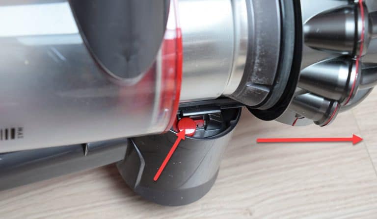 Sitemapcdatahttpsmodeinf Inetcomchanger Batterie Dyson V8