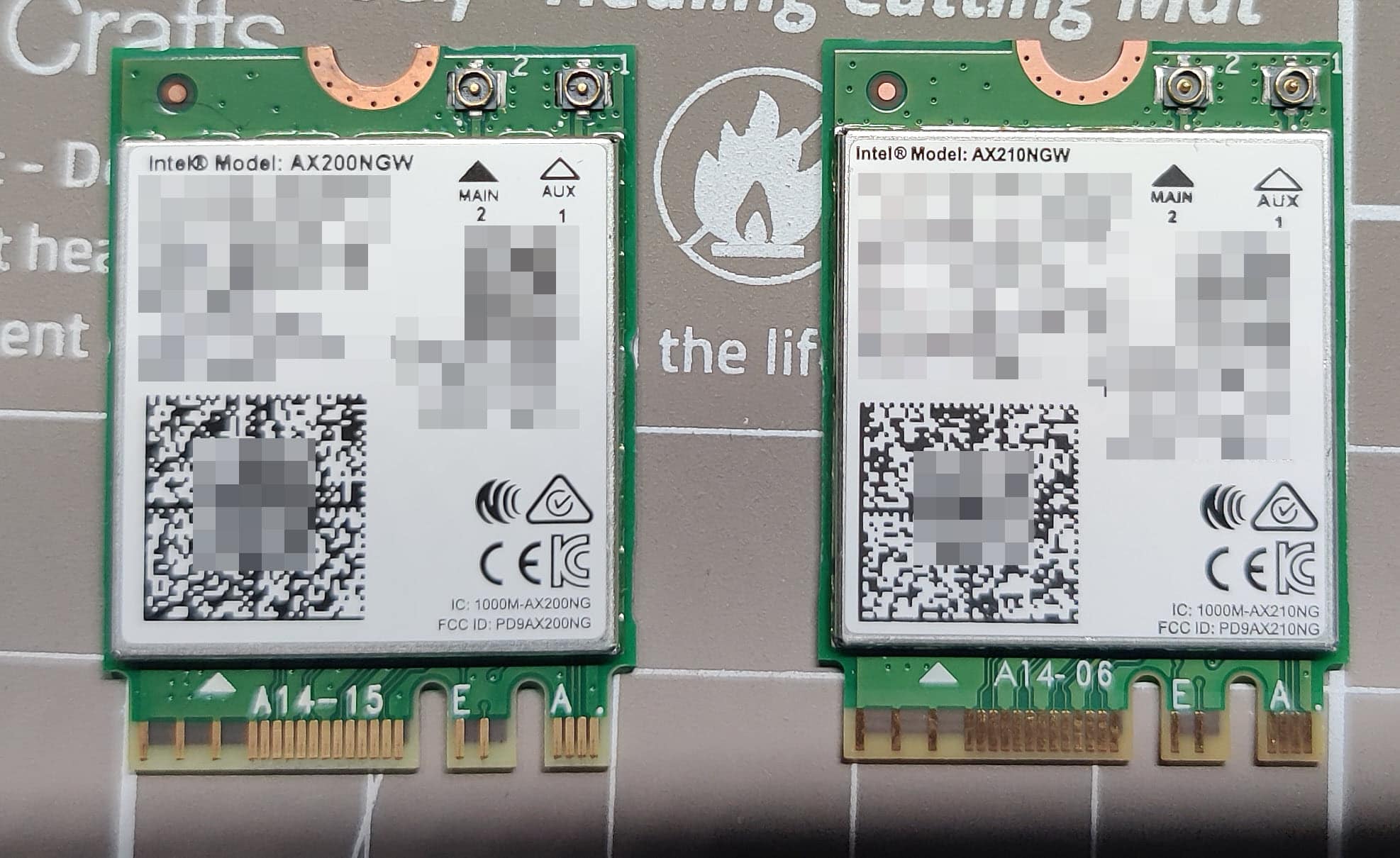 Modifier et upgrader un PC portable - Blog EugeneToons